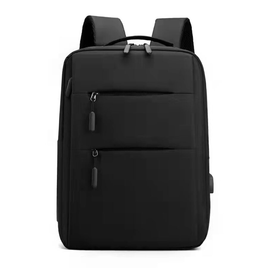 Mochilas para Laptop | Marroquineria Uruguay